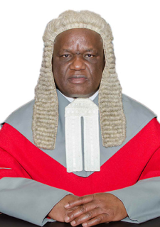 How can rule of law sustain democracy and peace? - Hague Talks